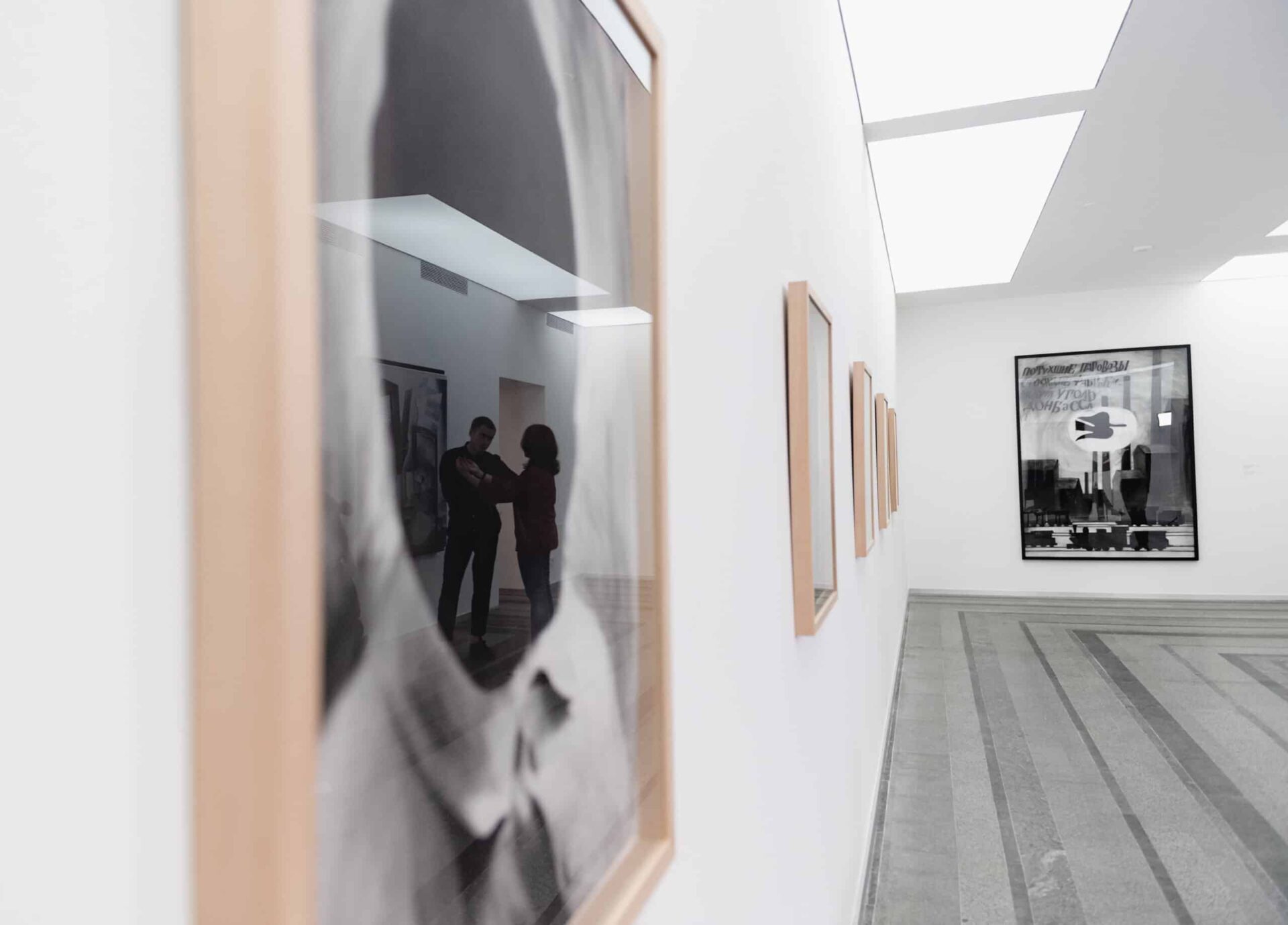 Вetween the past and the past: what does the notion of the ...