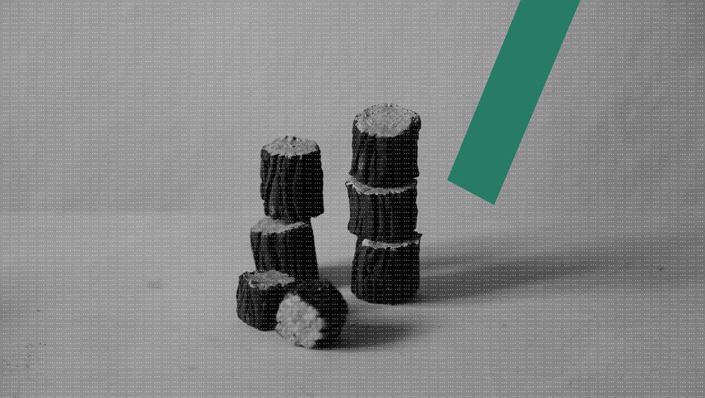 Виставка Анни Звягінцевої «Ground Shadows» - Past/Future/Art Виставка Анни Звягінцевої «Ground Shadows» - Past/Future/Art